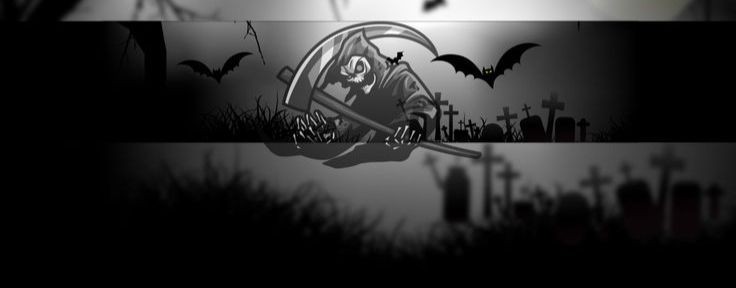 призраки и монстры в реальной жизни страшилки