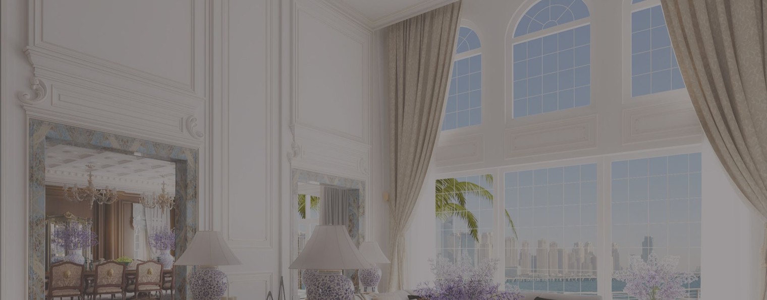 Творческая текстильная мастерская «Флёр»