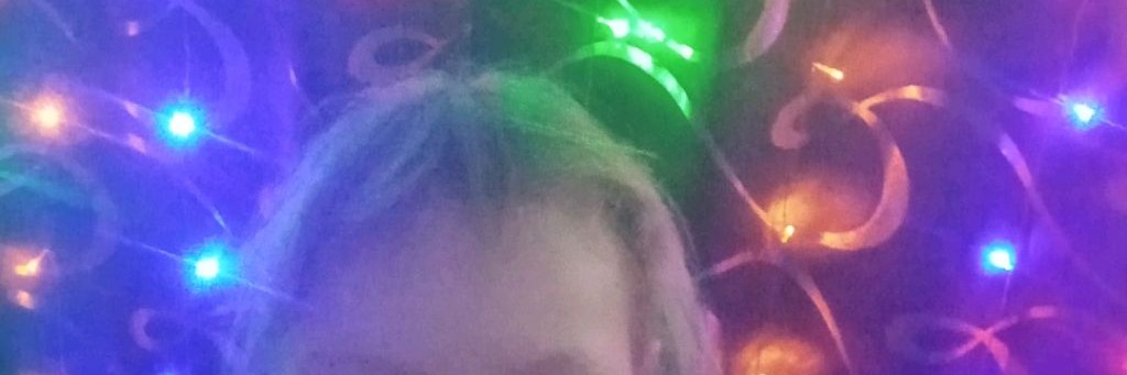 𝒻𝒶𝓃𝒸𝓎 𝓉𝑒𝓍𝓉🩷🐱