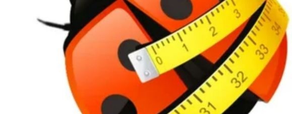 ППбезФанатизма