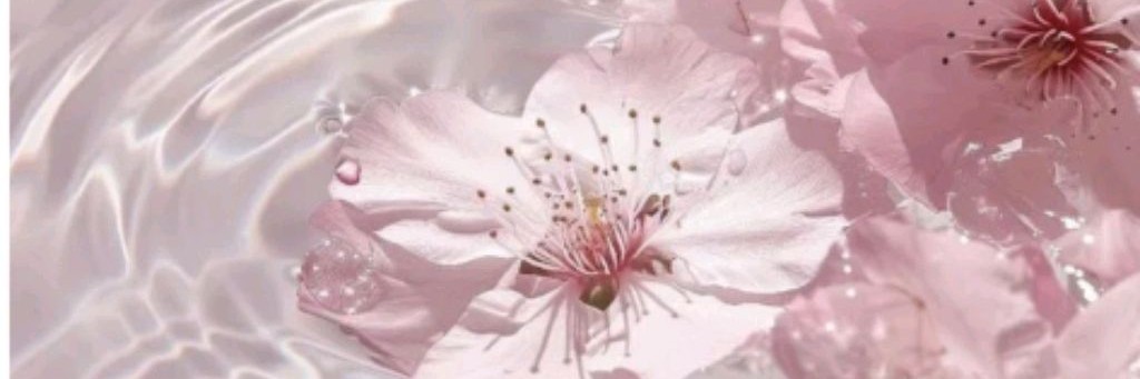 🔗~ЛюбЧИК~🔗