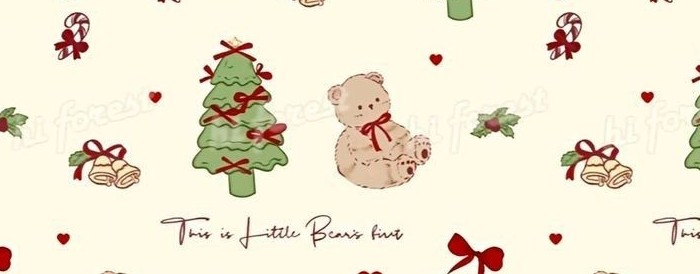 💫🎄Александра Куликова💫🎄