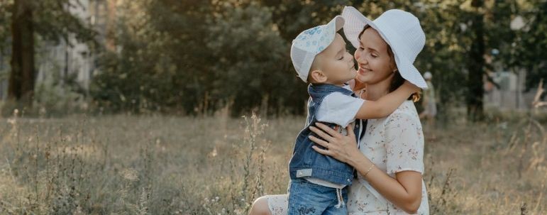 Дом | Семья | Фриланс