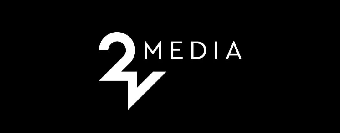 2V Media