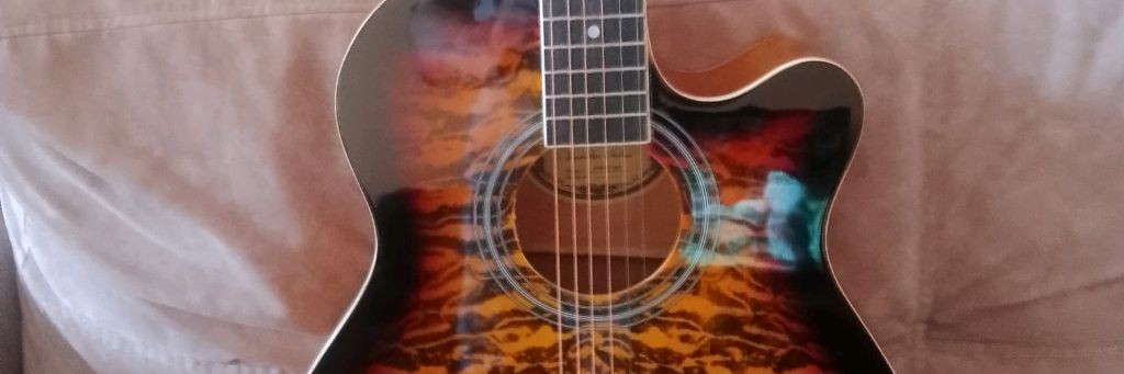 ®Stapler production