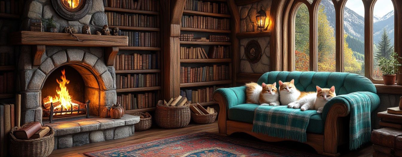 Вера Сидорина, психолог