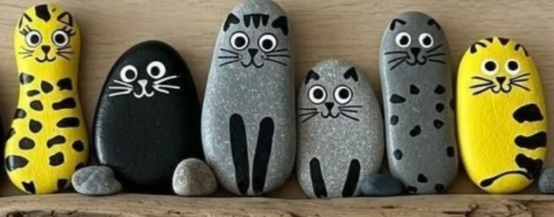 Аленушка 777