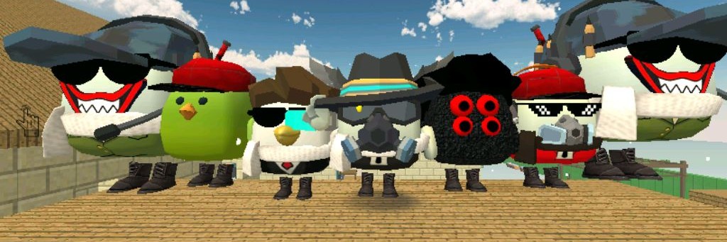 💛💜N studio💜💛(💜🐺🚫)