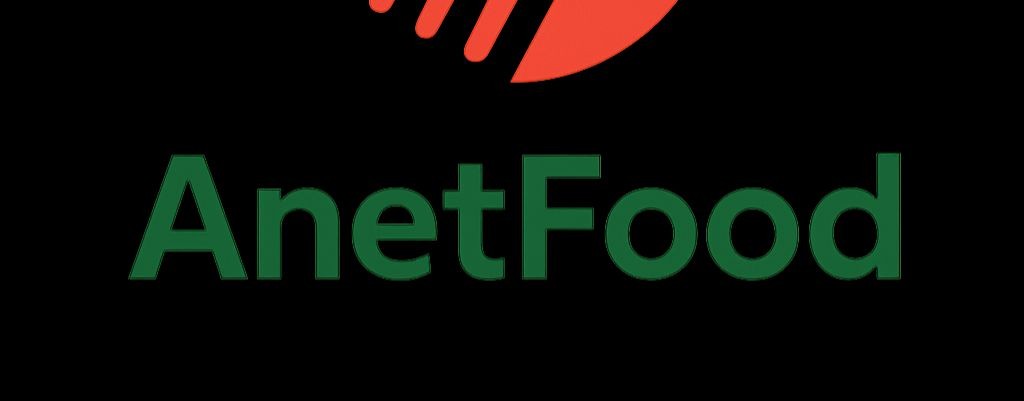 AnetFood