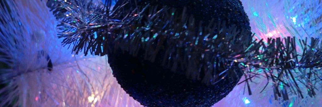 Прикольные Животные