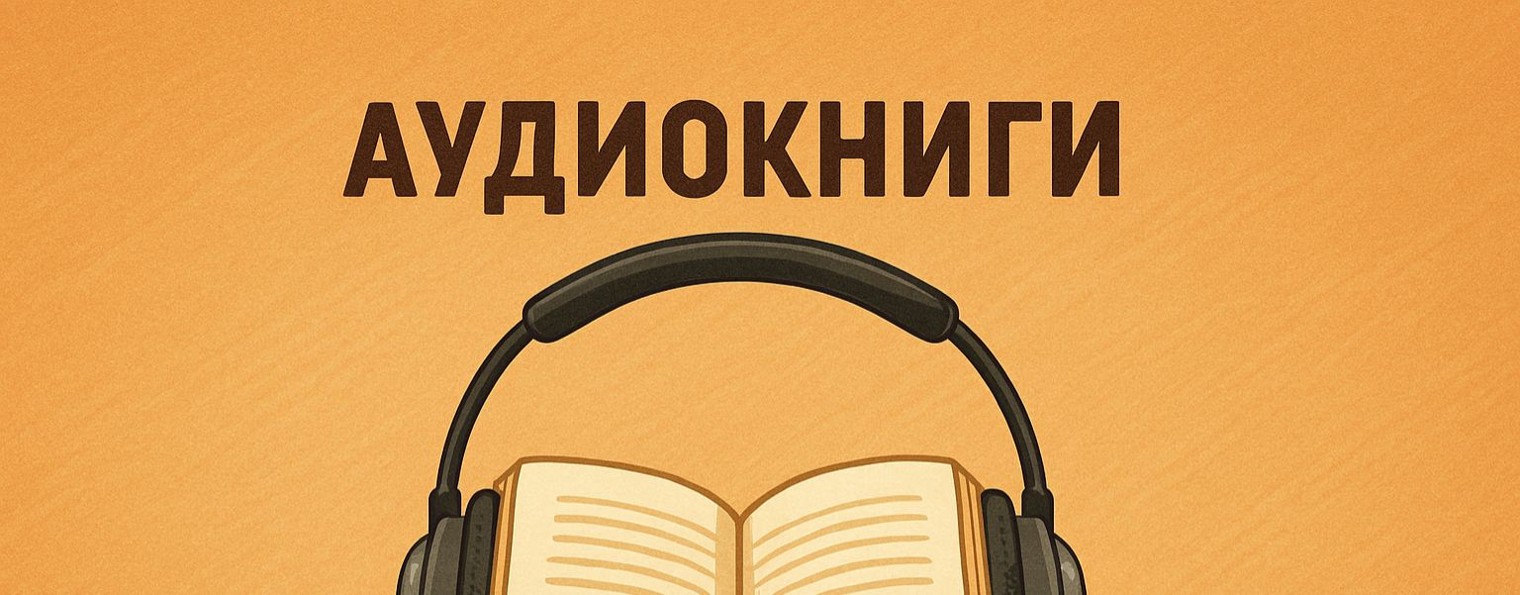 Попаданцы|Детективы | Слушай и Владей | Аудиокниги