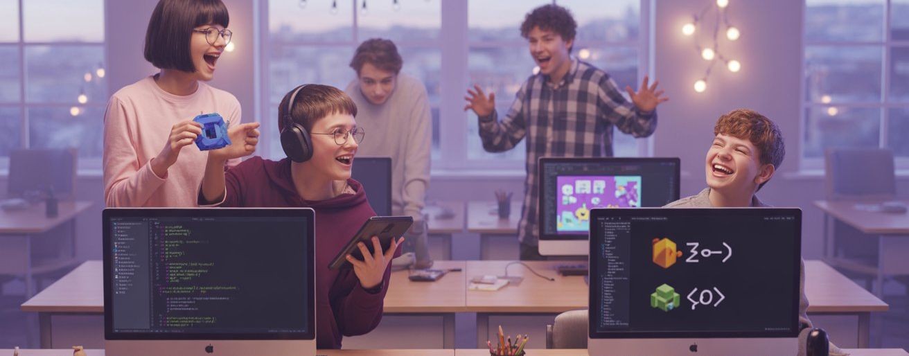 Алгоритмика-Пермь