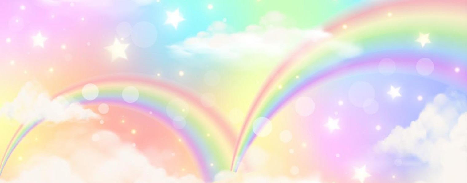 Малышковая школа