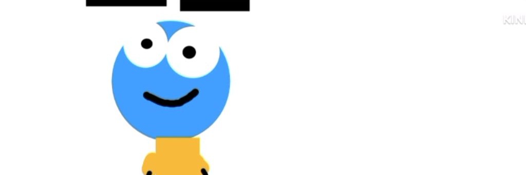 МИСТЕР ЗАХАР МАСС