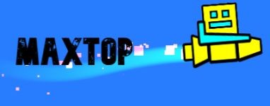 MaxTop