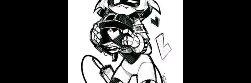 ♡✦Рулет игр✦♡