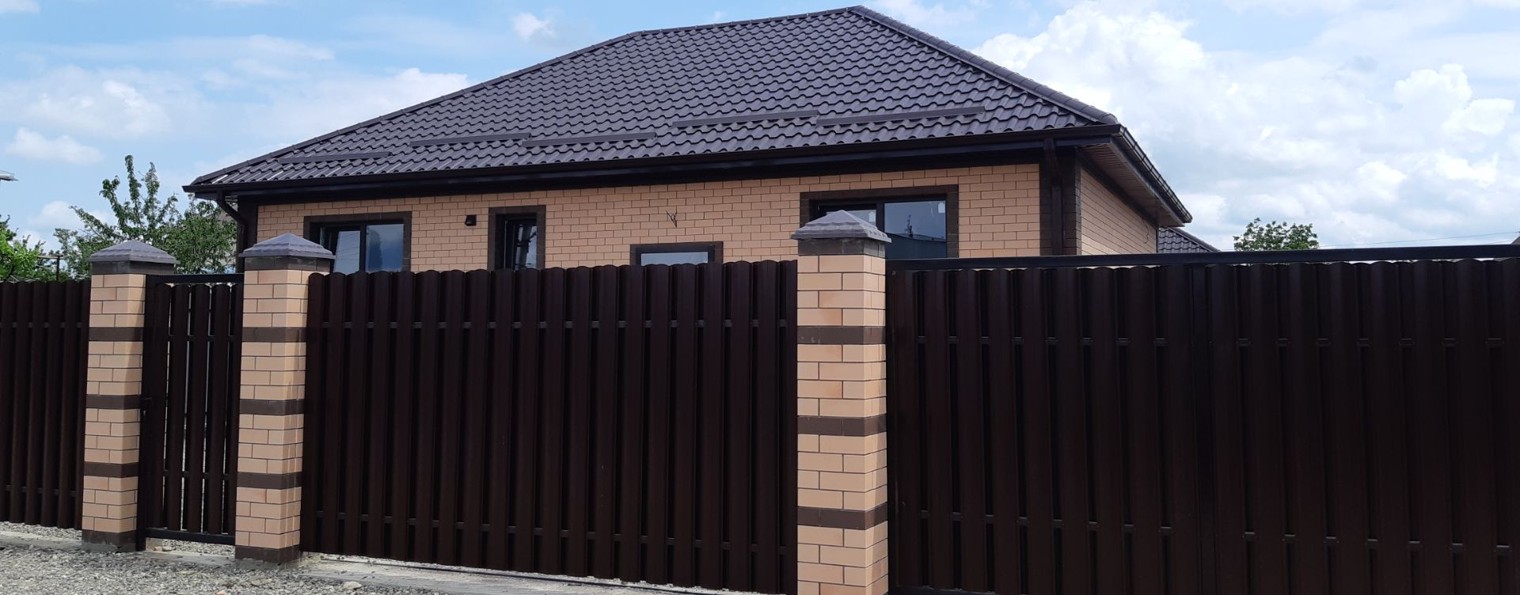 Оксана недвижимость Белореченск.