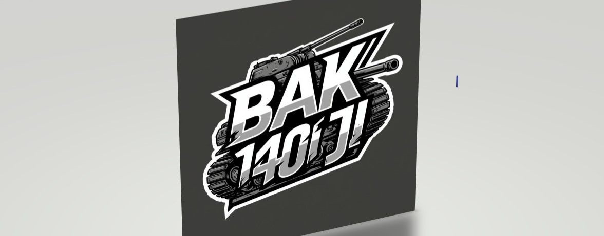 bak140