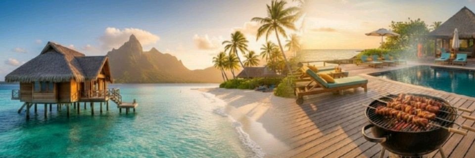 Переехавшие в Новороссийск - куда сходить