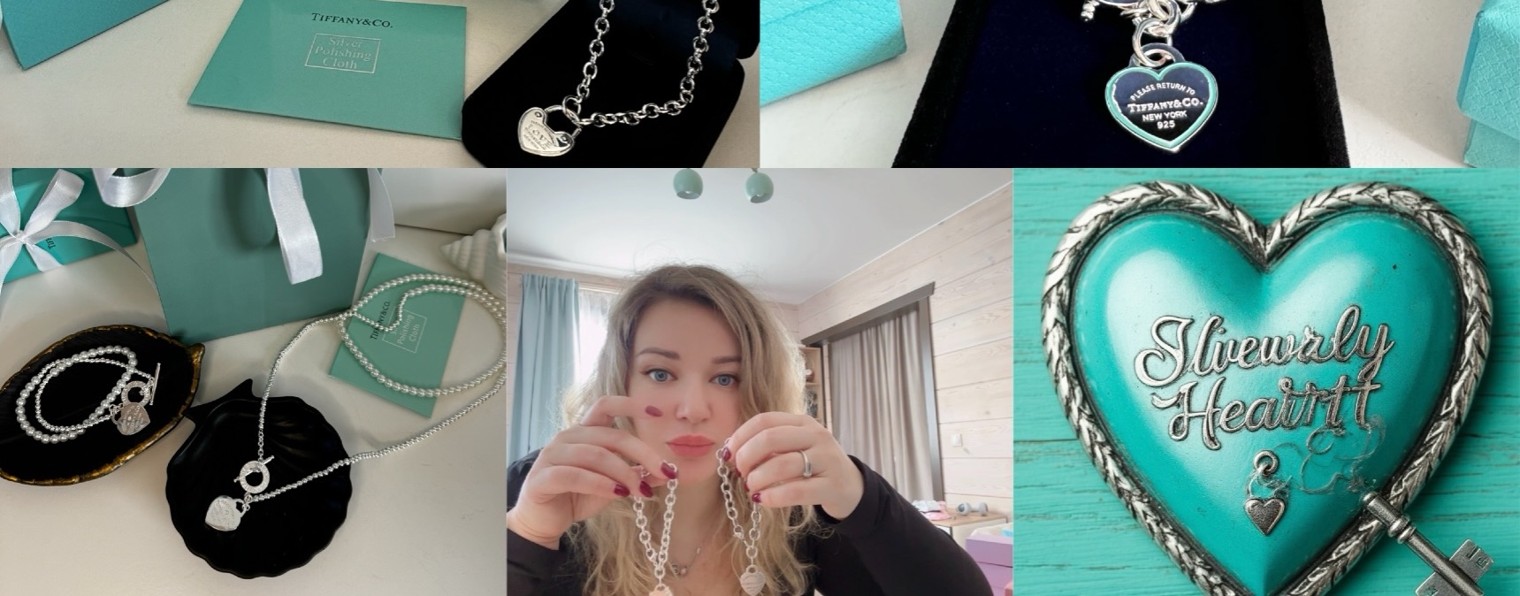 Натали live - Пушистые истории 💞