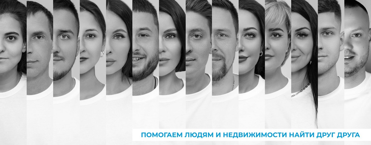 Naidi_Nedvizhimost_Ryazan