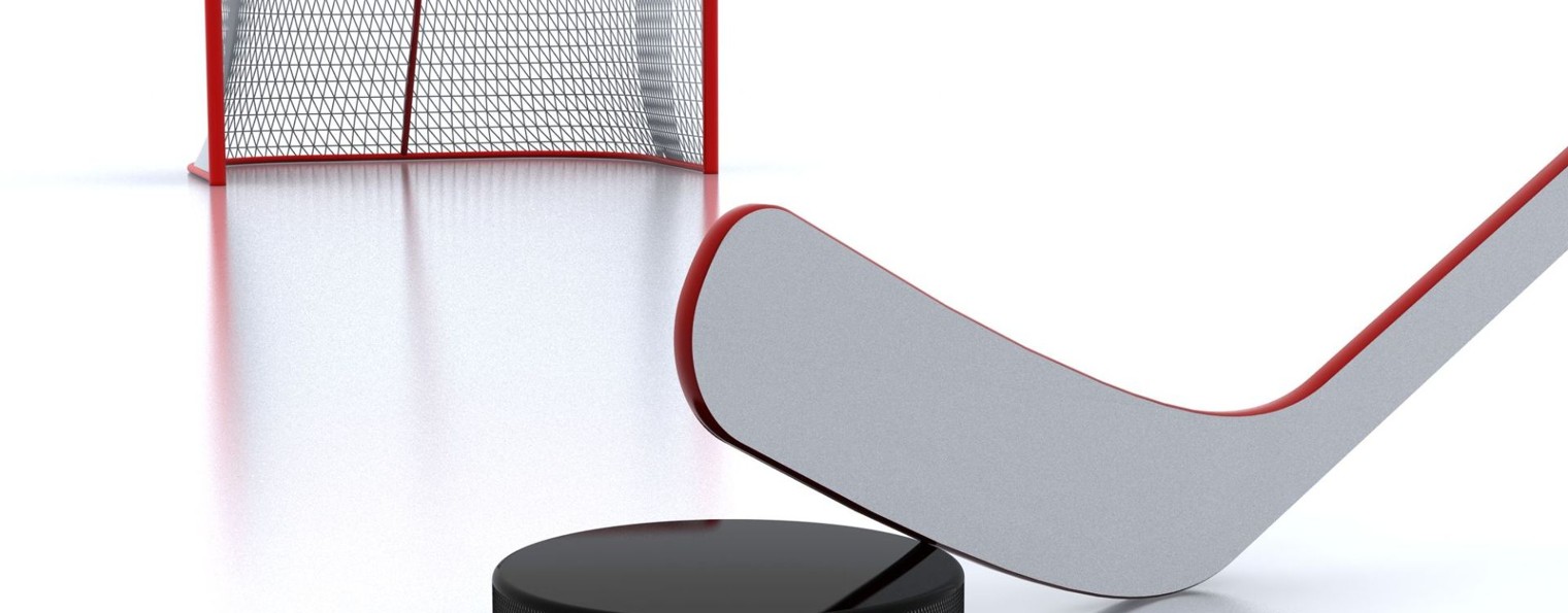 LIVE HOCKEY! Прямые трансляции хоккея