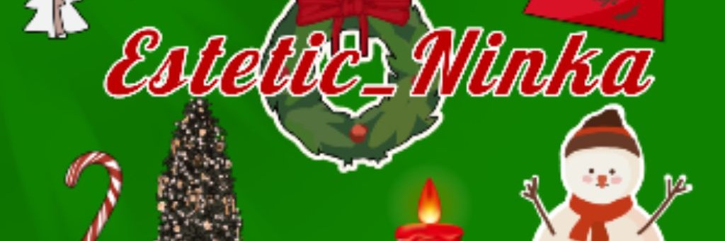 ✨Estetic_Ninka✨