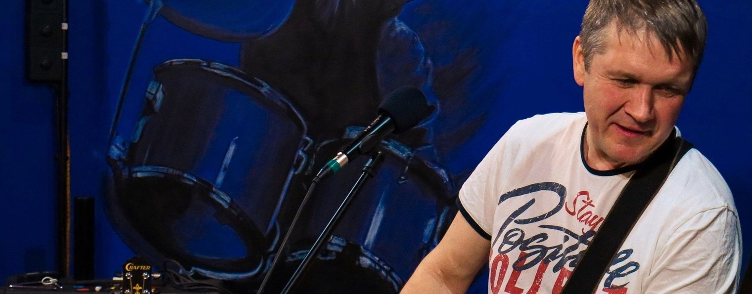 Ильшат Ахмеров