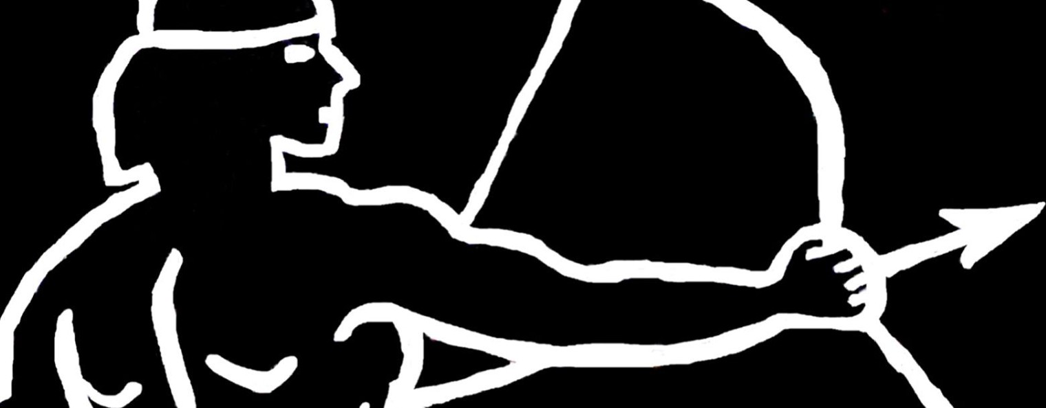 ПЕСНИ СОЧИ СОБЫТИЯ ФАКТЫ ЗДОРОВЬЕ