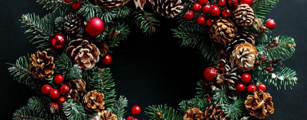 Хлеб Жизни Самара