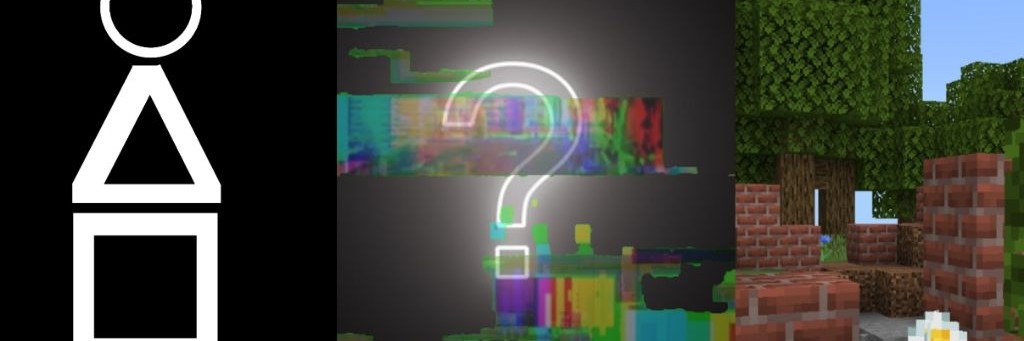 Видео На Разную тему