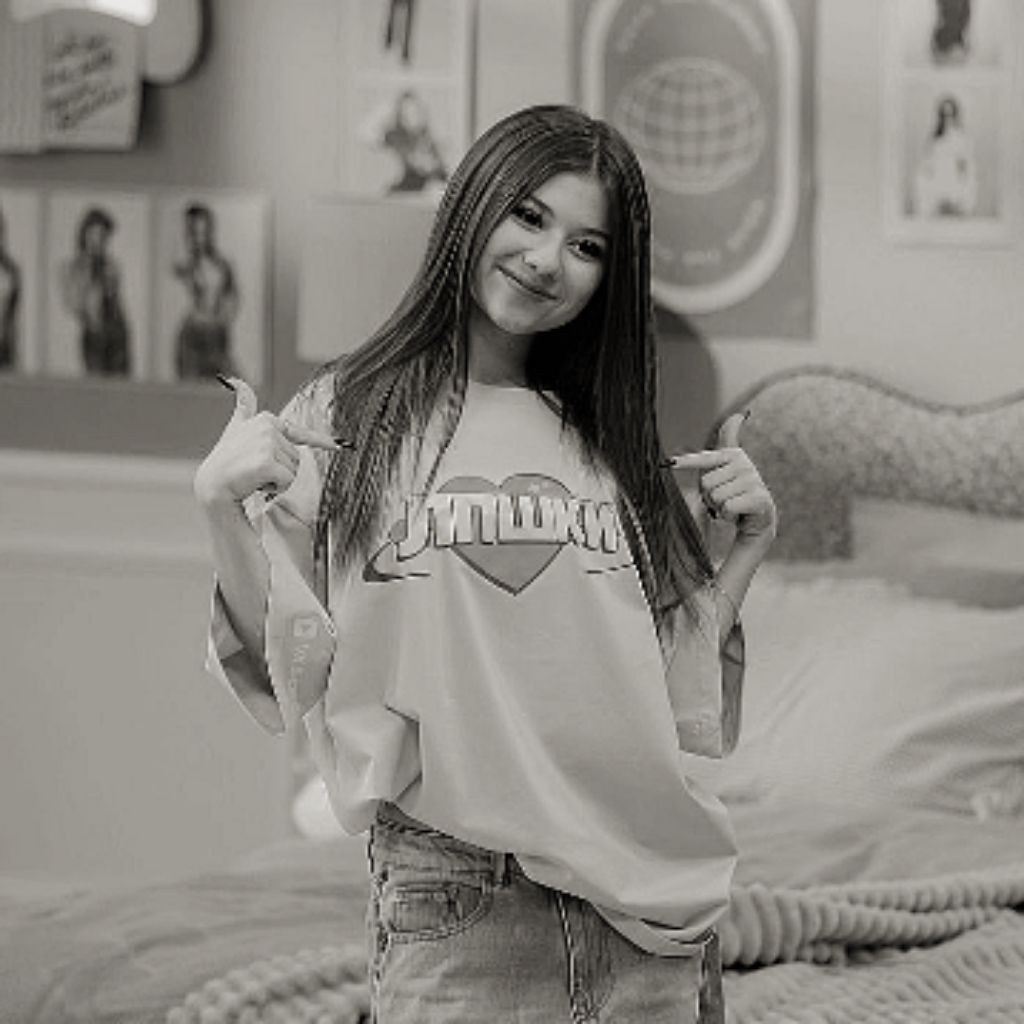 Яся Тут🎰🐈⬛