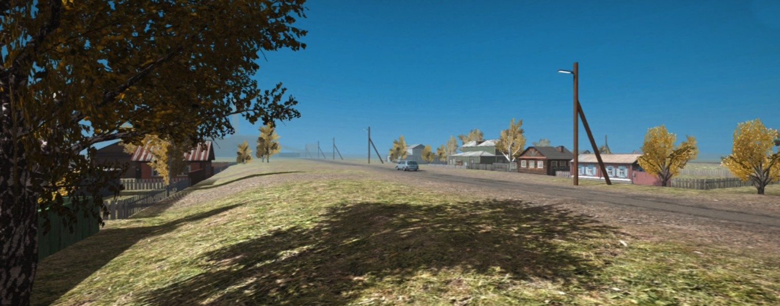 𝐀𝐊𝐁𝐀𝐑.𝐓𝐉