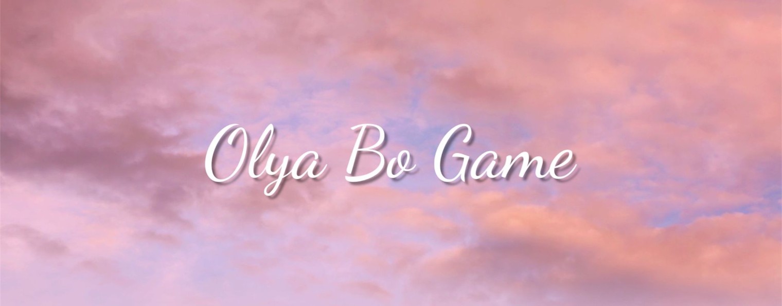 OlyaBo