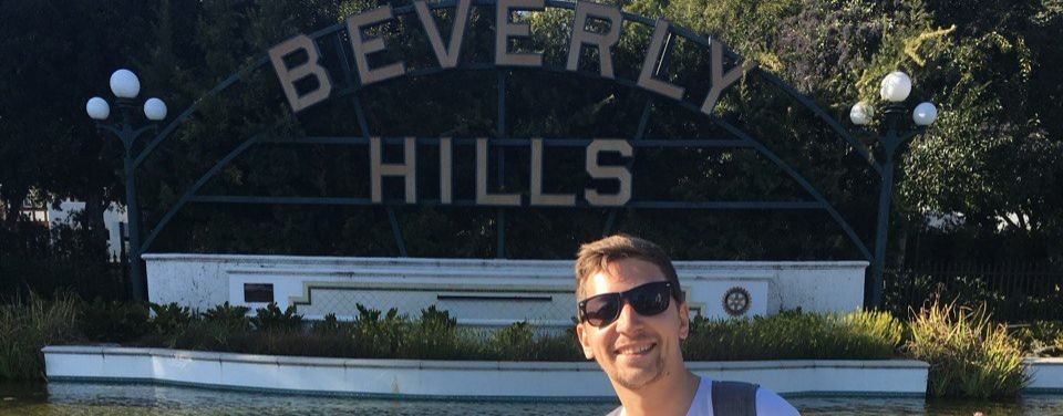 Искандаров Руслан