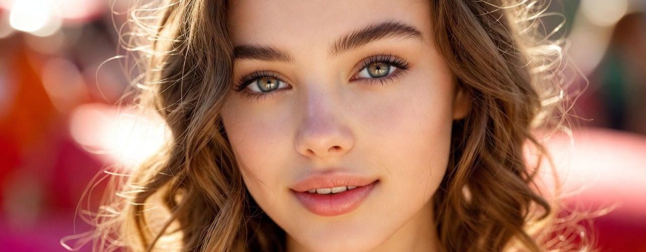 «Сочные Груди в Купальниках 🔥