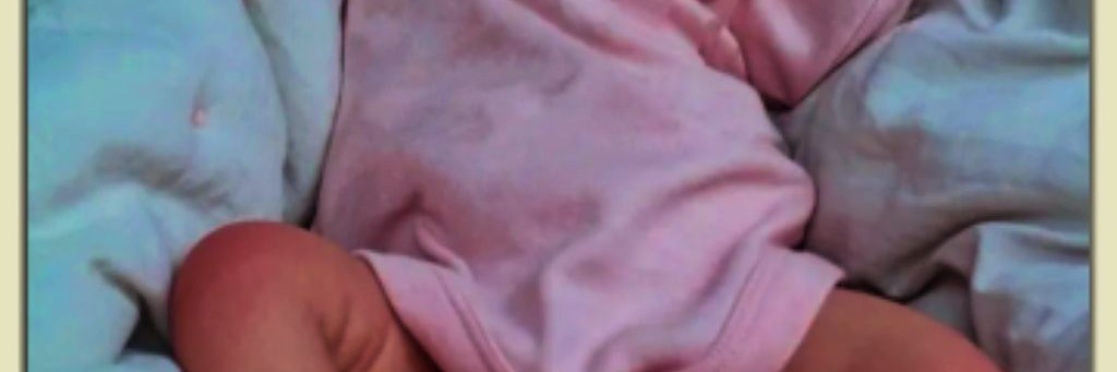 🌹Ульяна Тока🌹