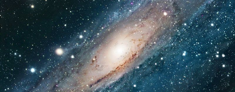 СПб Институт Астрологии