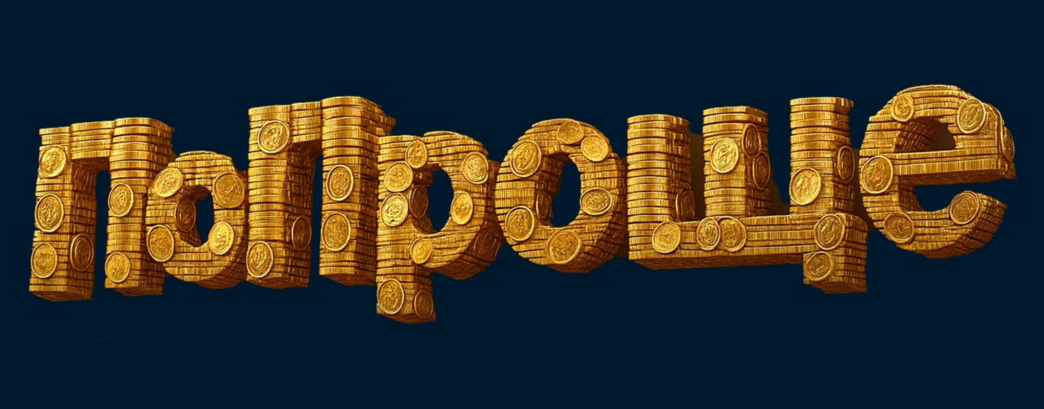 ПоПроще!