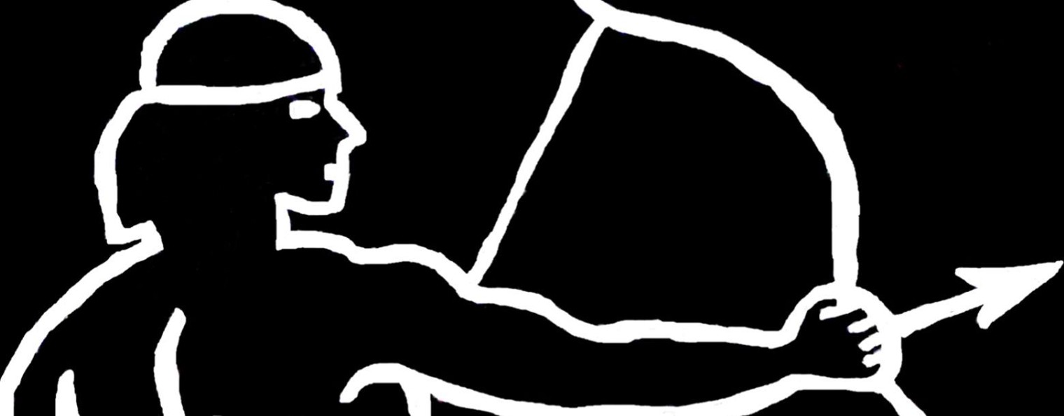 ПЕСНИ и МУЗЫКА ДЛЯ ДУШИ