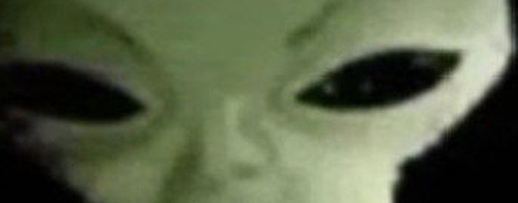 ПЕРЕЗАЛИВЫ