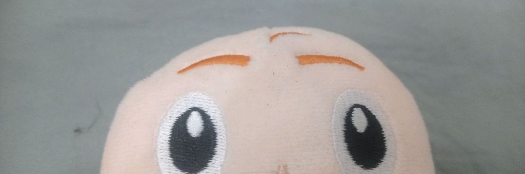 Балди-baldi-Youtube