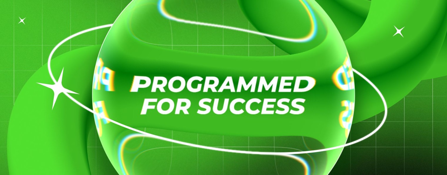 Innopolis University