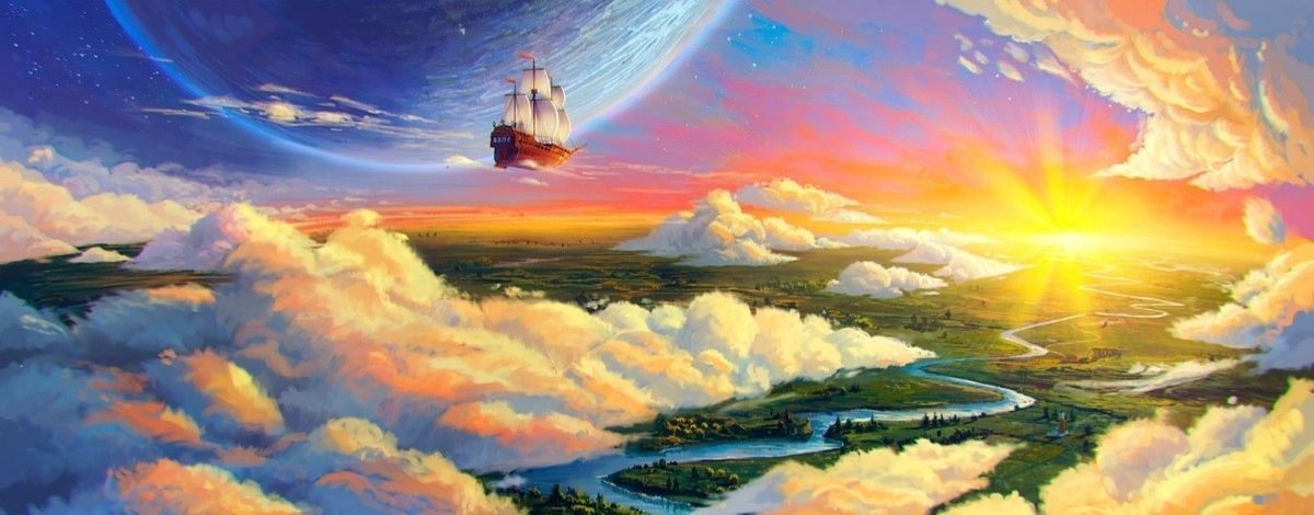 Чудо-Вихрь-Чудеса