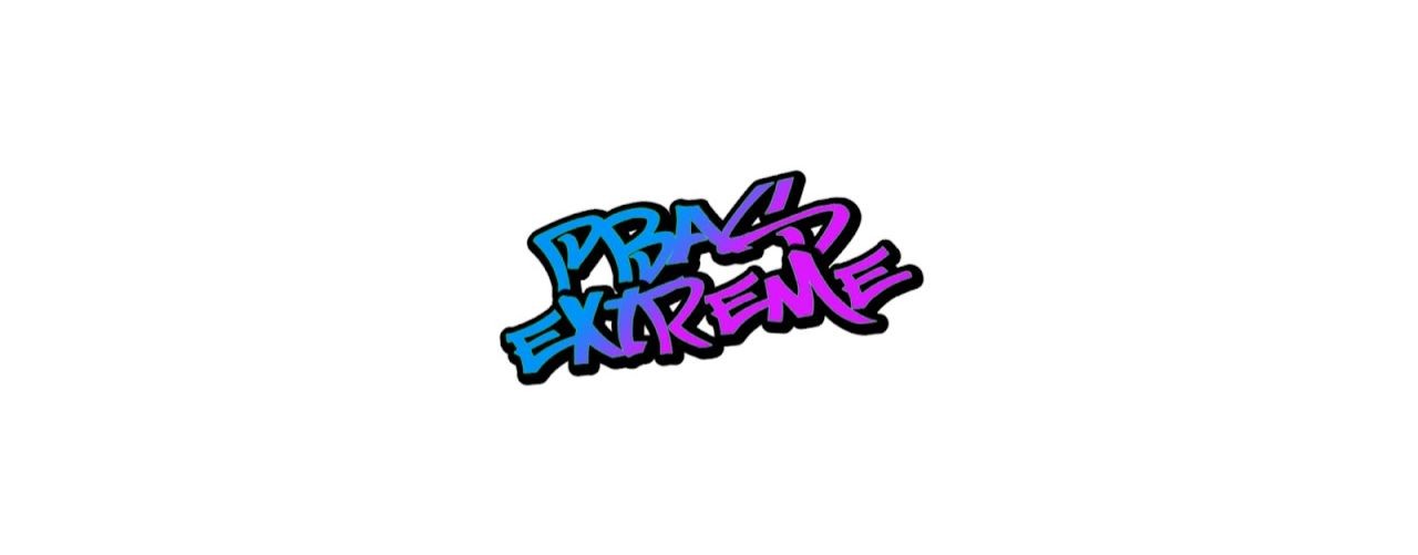PbasExtreme