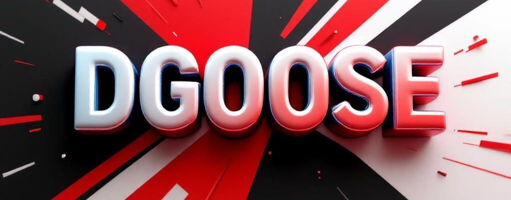 DGOOSE