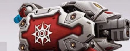 НемногоПозитива