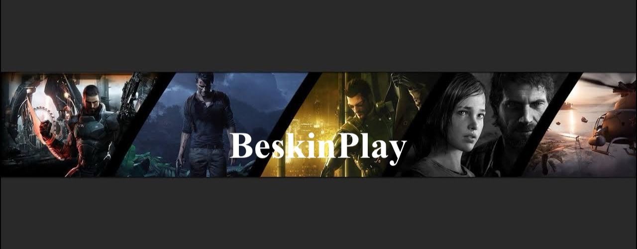 BeskinPlay