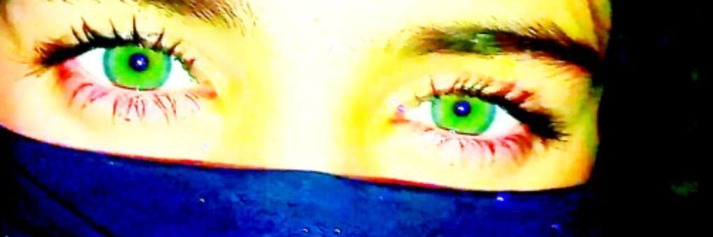 🧿Царская👑 Персона 🧿