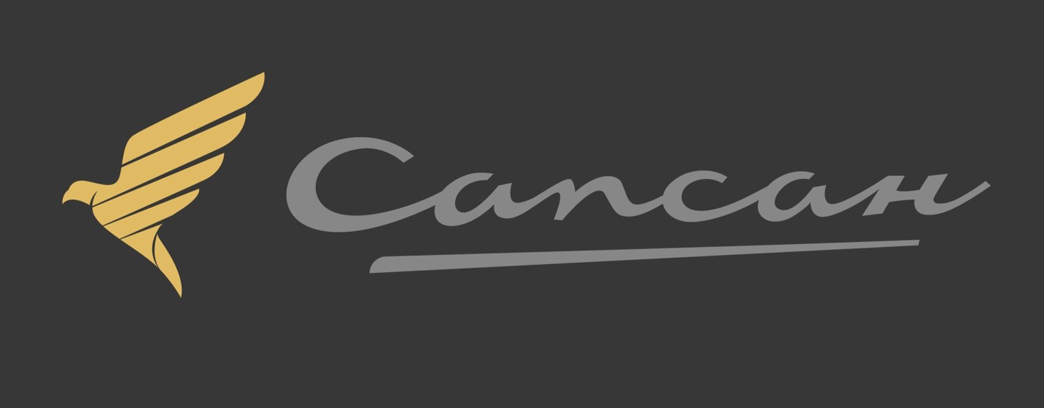 Линии очистки и сортировки, фотосепараторы Сапсан